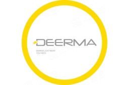 广东德尔玛科技股份有限公司 - 企查查