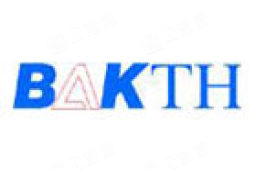 深圳市比克科技有限公司 - 企查查