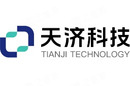 浙江天济新材料科技有限公司 - 企查查