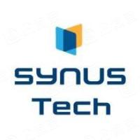 苏州施诺时自动化科技有限公司 - 企查查