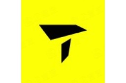 滔搏运动服饰（天津）有限公司第五十八分公司 - 企查查