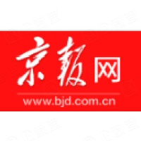 北京日报社 - 企查查