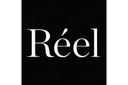 深圳芮欧时尚生活百货公司 - 企查查