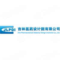 国家能源集团吉林电力有限公司 - 企查查