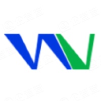 稳健（桂林）乳胶用品有限公司 - 企查查