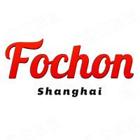 上海馥松食品有限公司 - 企查查