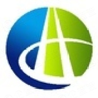 健合（中国）有限公司 - 企查查