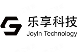 苏州乐享智能科技有限公司_股东信息 - 企查查