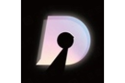 杭州深蓝梦图科技有限公司 - 企查查