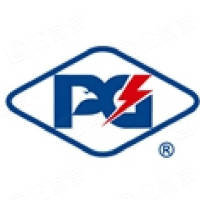 广州天赐高新材料股份有限公司经营信息 - 企查查