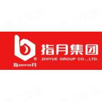 指月集团有限公司 - 企查查