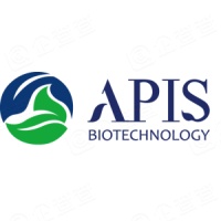 北京阿匹斯生物技术有限公司 - 企查查