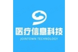 九州通医疗信息科技（武汉）有限公司 - 企查查