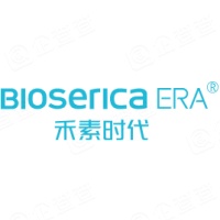 南京禾素时代抗菌材料科技集团有限公司 - 企查查