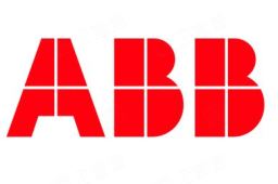 北京ABB电气传动系统有限公司 - 企查查