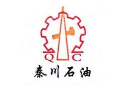 西安秦川石油工具有限公司 - 企查查