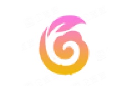 上海懿渭文化传播有限公司 - 企查查