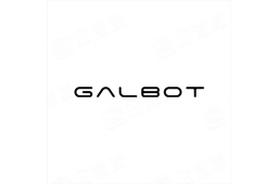 北京银河通用机器人有限公司 - 企查查