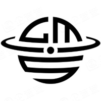 上海垣信卫星科技有限公司北京分公司 - 企查查