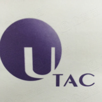 乐依文半导体（东莞）有限公司 - 企查查