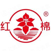 广州华糖食品有限公司 - 企查查