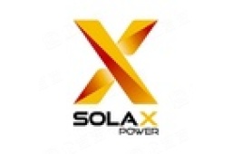 艾罗能源(688717.SH)股票信息_上市信息 - 企查查