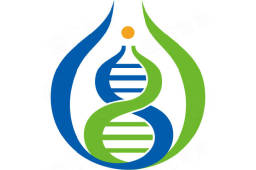 北京博奥泽康科技有限公司 - 企查查