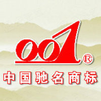 浙江001集团有限公司 - 企查查