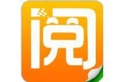 新数通盛世科技（北京）有限公司 - 企查查