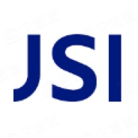 长电科技管理有限公司 - 企查查