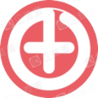 Alisoft China Holding Limited - 企查查