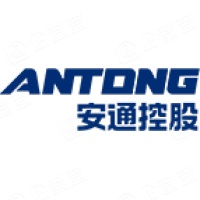 安通控股股份有限公司 - 企查查