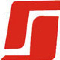 长沙市馋大嘴食品有限公司-馋大嘴 - 企查查