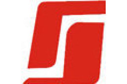 湖南友泽科技有限公司 - 企查查