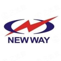 重庆莱宝科技有限公司经营信息 - 企查查