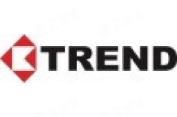 天津创导热材料有限公司 - 企查查