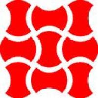 康师傅控股有限公司 - 企查查