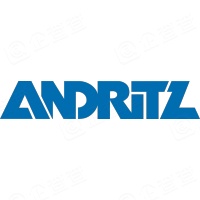 安德里茨（中国）有限公司 - 企查查