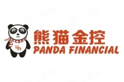 *ST熊猫（600599） - 企查查