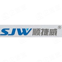 广东顺捷威玻璃机械有限公司 - 企查查