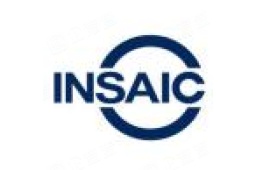 上海汽车集团保险销售有限公司 - 企查查