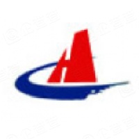 广西柳化氯碱有限公司 - 企查查