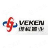 维科控股集团股份有限公司 - 企查查