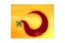 四川省文君茶业有限公司 - 企查查