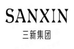 广州三新实业有限公司 - 企查查