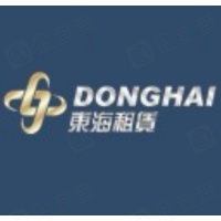 维科控股集团股份有限公司 - 企查查