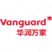 家家悦集团股份有限公司 - 企查查