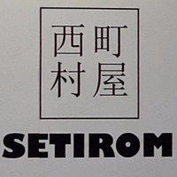 杭州东恒石油有限公司 - 企查查