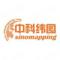 北京超图软件股份有限公司经营信息 - 企查查