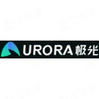 深圳市和讯华谷信息技术有限公司 - 企查查